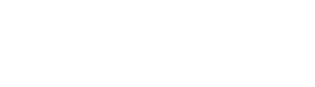 ICE-Detainee - Ice Locator